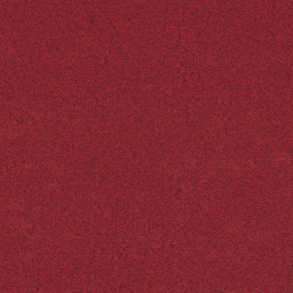 FELTRO - Ruby | HON Office Furniture